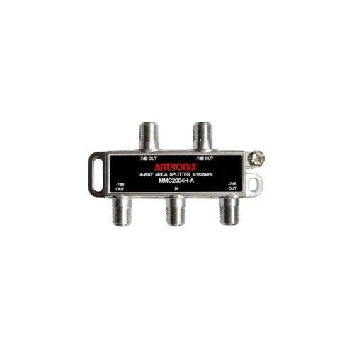 Linear Technologies - Canada's Premiere Technologies Distributor ...