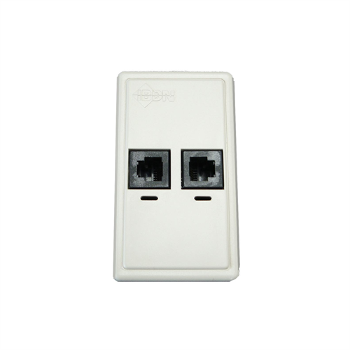 Linear Technologies - Canada's Premiere Technologies Distributor ...